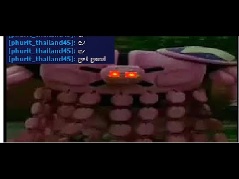 roblox (n): ta4(tusk act 4) in roblox - YouTube