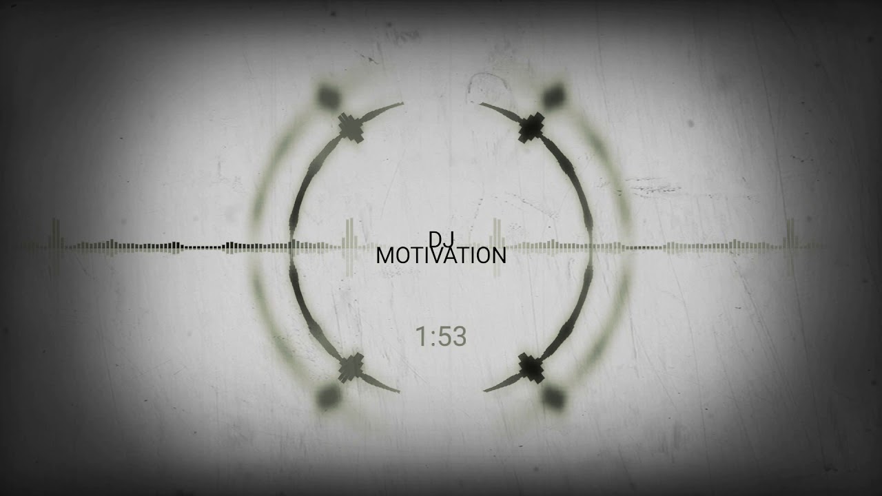 Remix DJ_MOTIVATION(1) - YouTube
