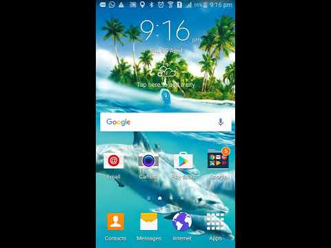 how to download nfs most wanted for free on android - YouTube