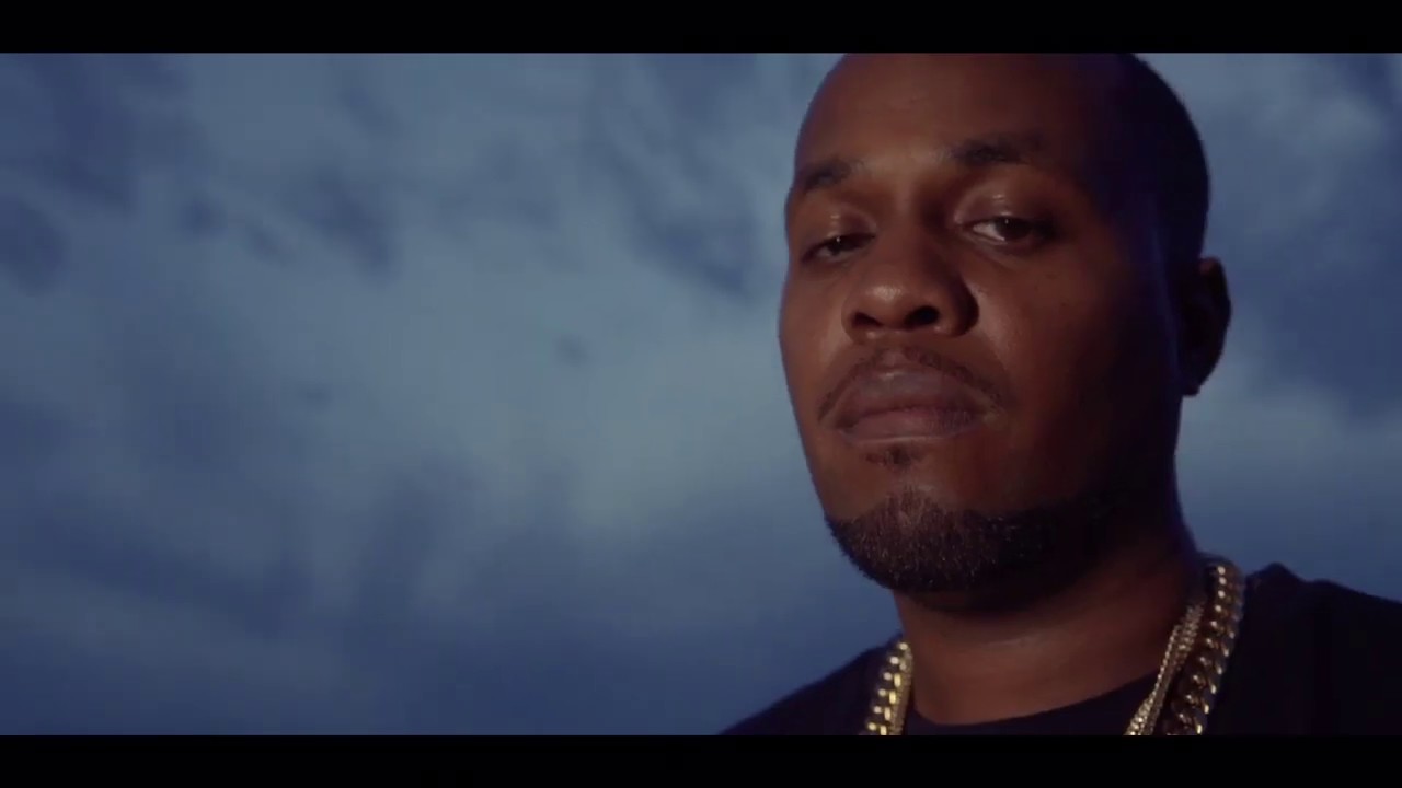 DAE_WON - ON MY OWN - YouTube