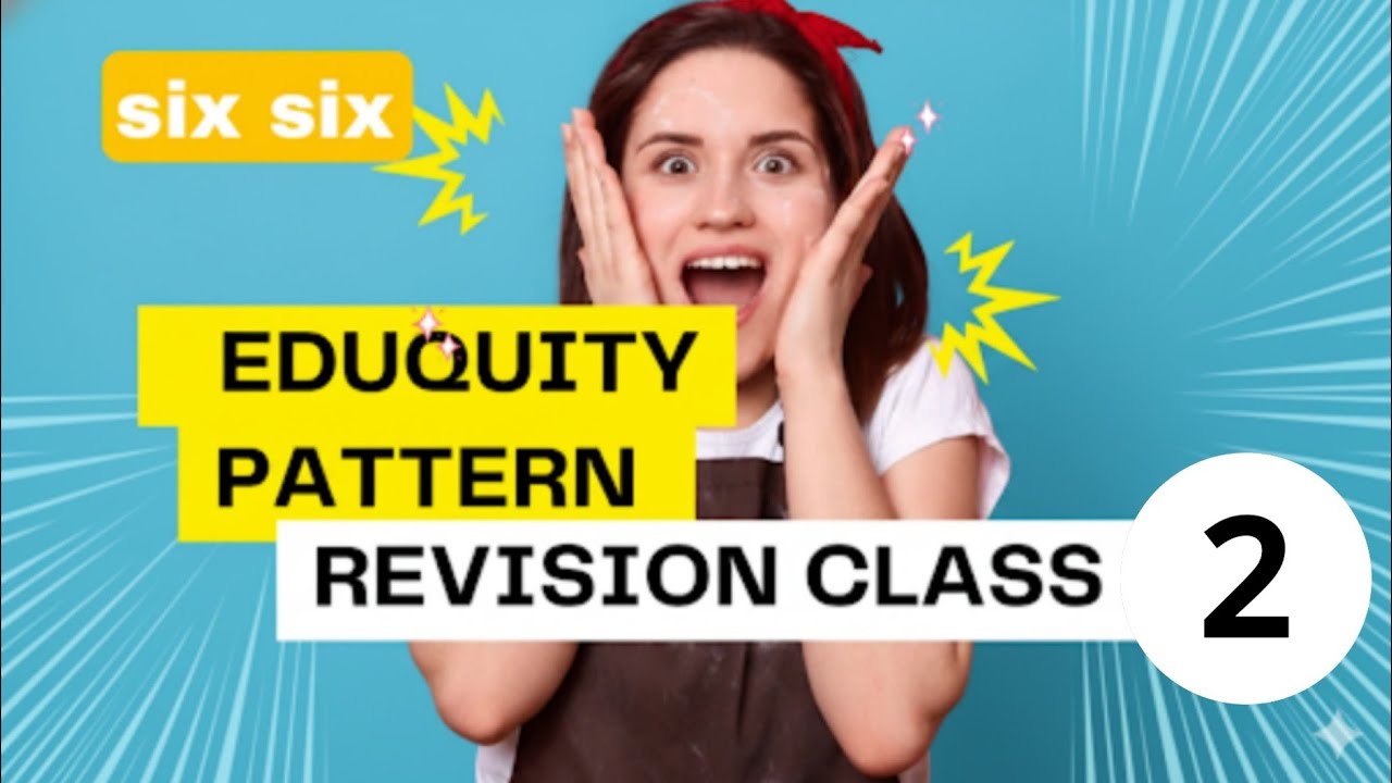 Revision class 2 | base on SSC New pattern | vocabulary booster - YouTube
