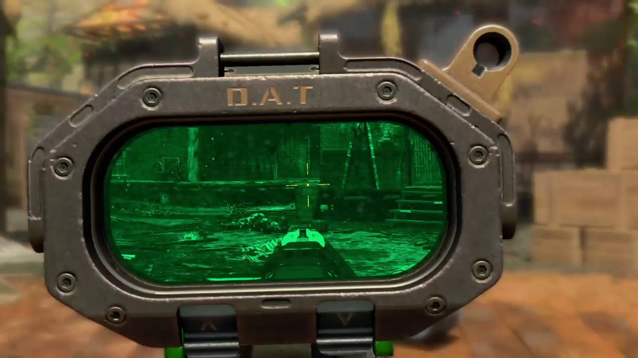 Call of Duty®: Black Ops 4 |HC-TDM | Map Jungle | 17:0 - 32:8 - YouTube