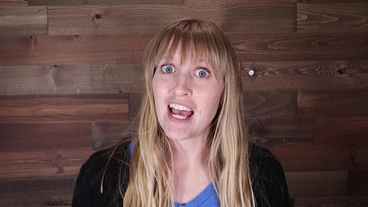 February 10, 2019 Announcements - YouTube