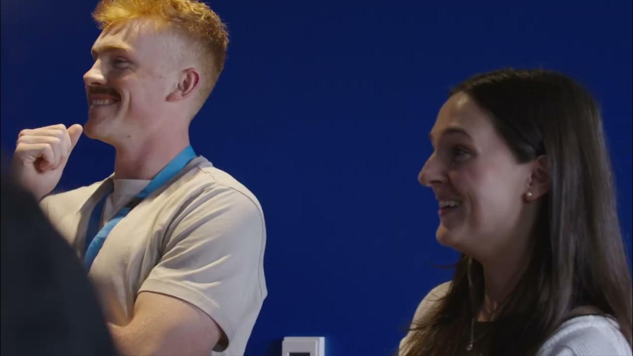 Technology at Flutter - Flutter Investor Day - YouTube