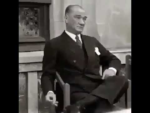 10 Kasım