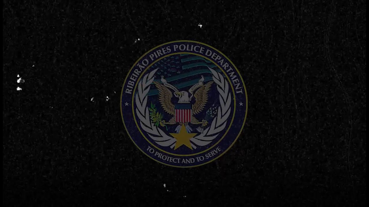 [RPPD] Gimme! Gimme! Gimme! - YouTube