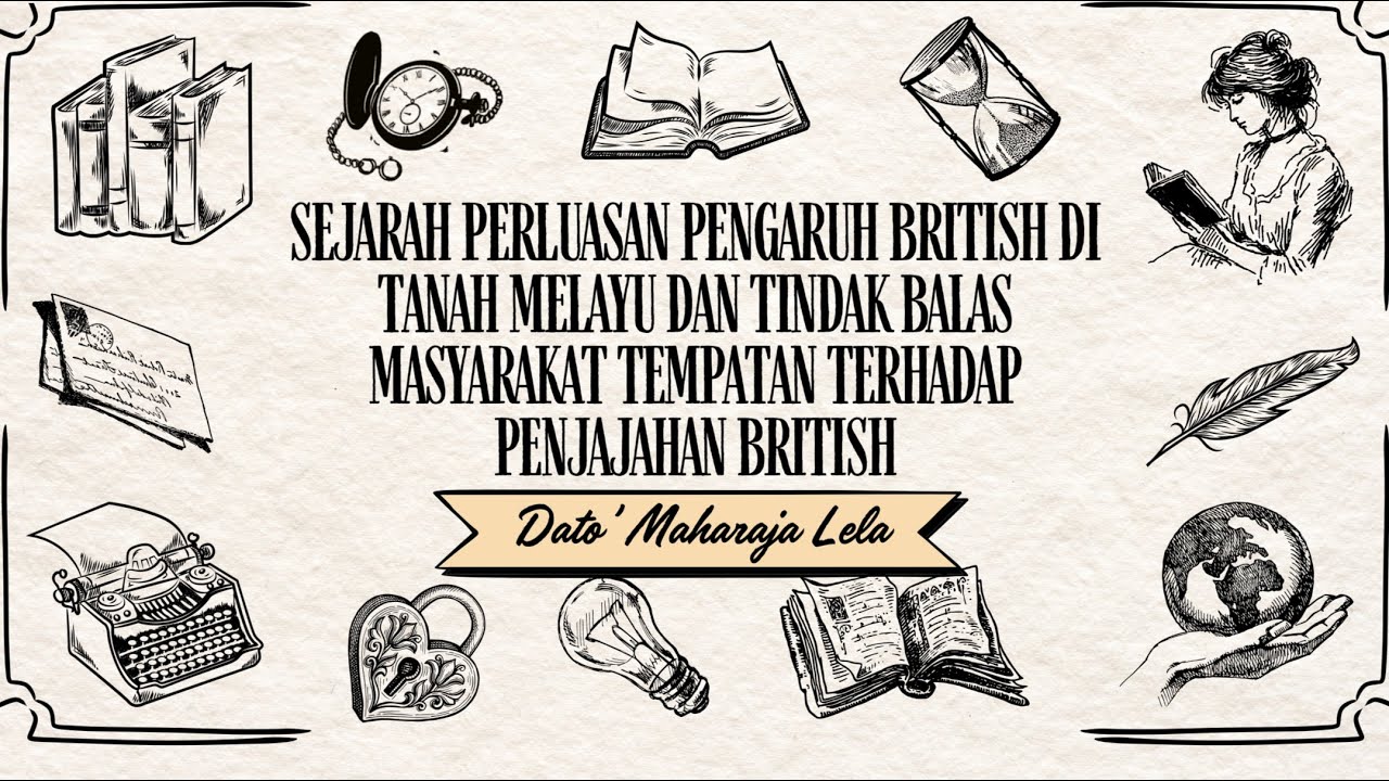 TUGASAN 2 : PERSEMBAHAN | SJHK 3203 - YouTube