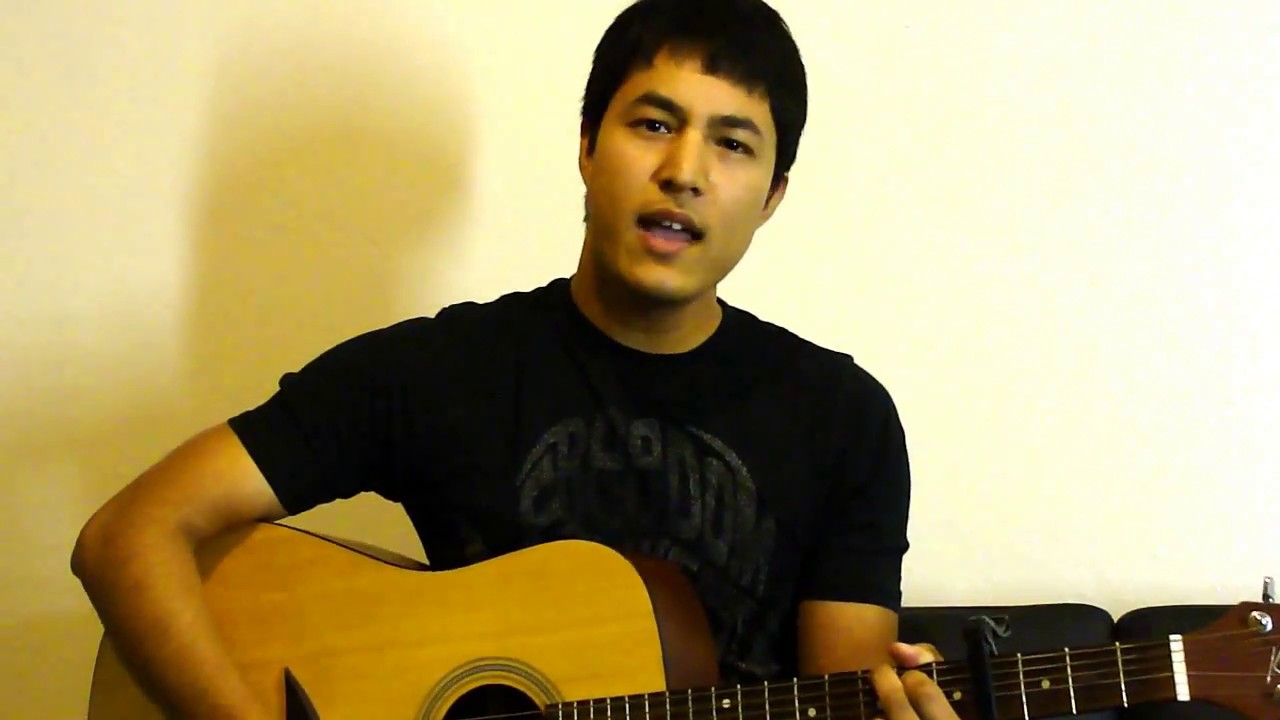 Prayas | The Edge Band | cover - YouTube