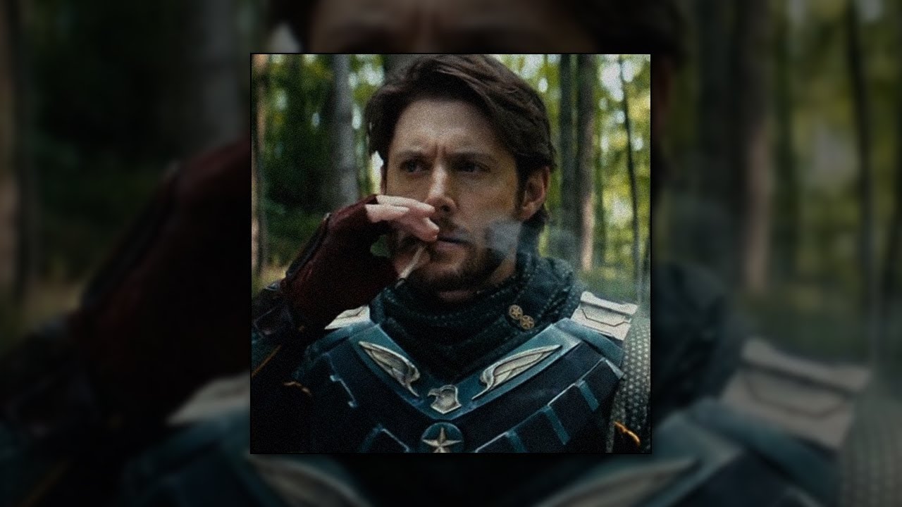 Playboi Carti - Meh (Soldier Boy + Guitar Remix) - YouTube