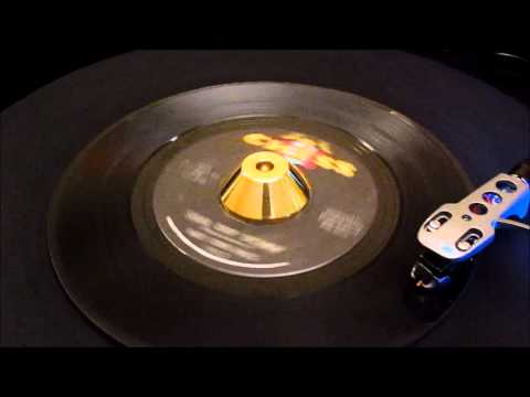 Baby John Hinds - Sugar Drop Dreamin’ - Chess: 1962