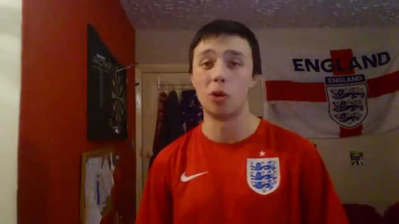 The Simpsons Season 8 - Hurricane Neddy - Episode Review - YouTube