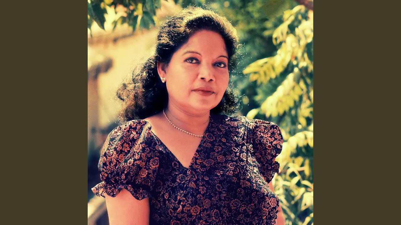 Senehasa Puda - YouTube