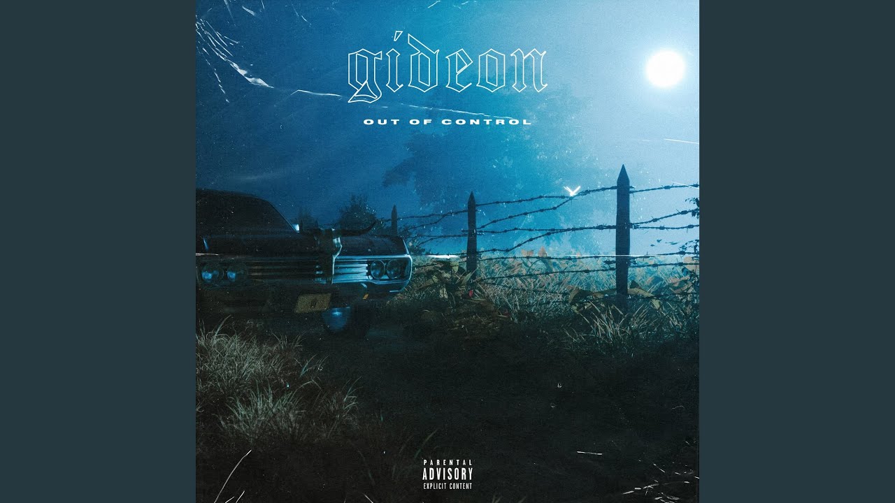 BITE DOWN - YouTube Music