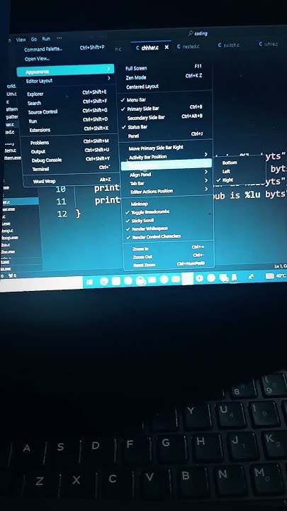 Kesariya Arijitsingh Brahmastra Trending Codinglove Programminglanguage College Python