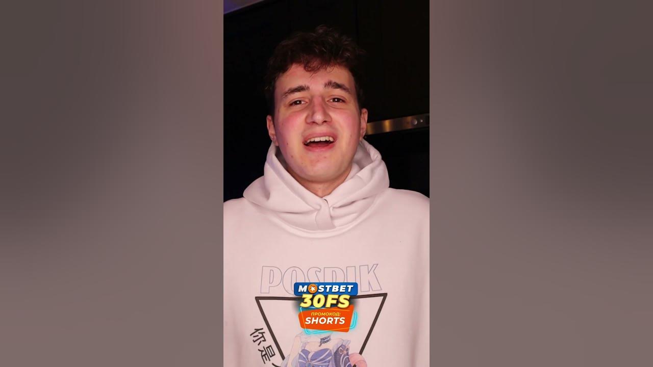 ДОРОГАЯ VS ДЕШЕВАЯ ЗУБНАЯ ПАСТА - YouTube