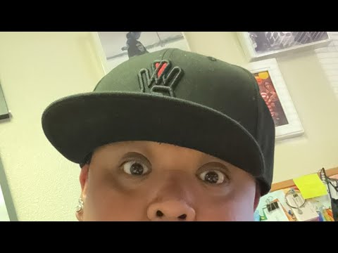 Lunchtime Live! Let’s Chat & Chill Together! - YouTube