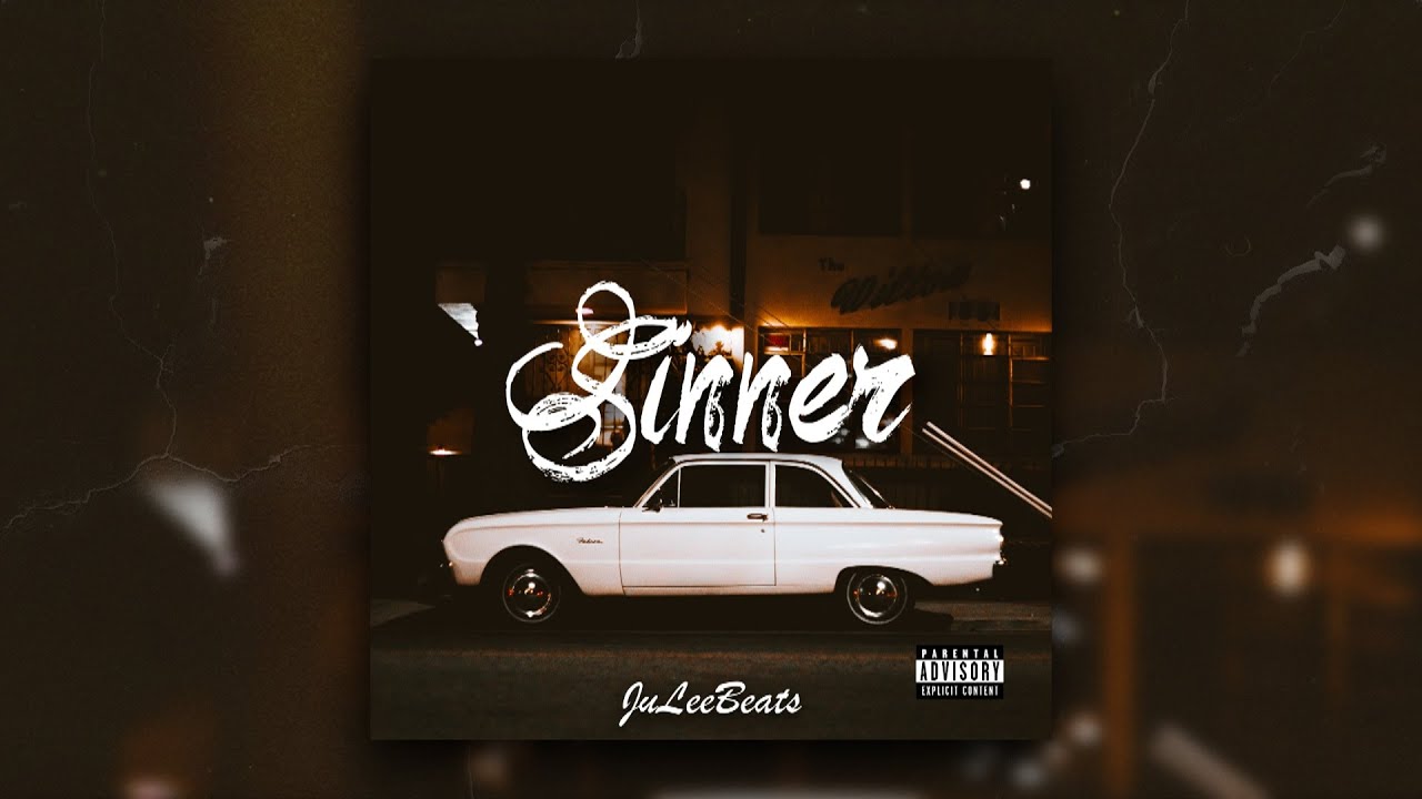FREE Vintage Vocal Loop Kit / Sample Pack - "Sinner" [6 Samples] With ...