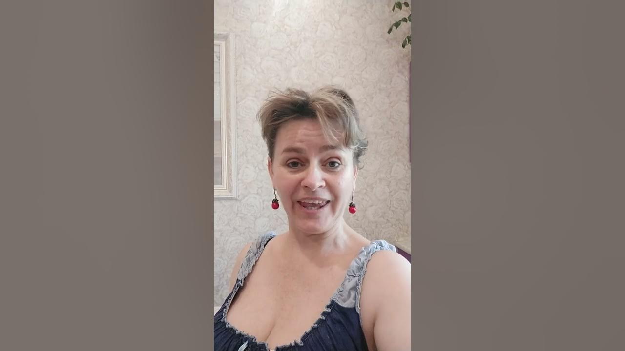 Почему важен оргазм женщины - YouTube