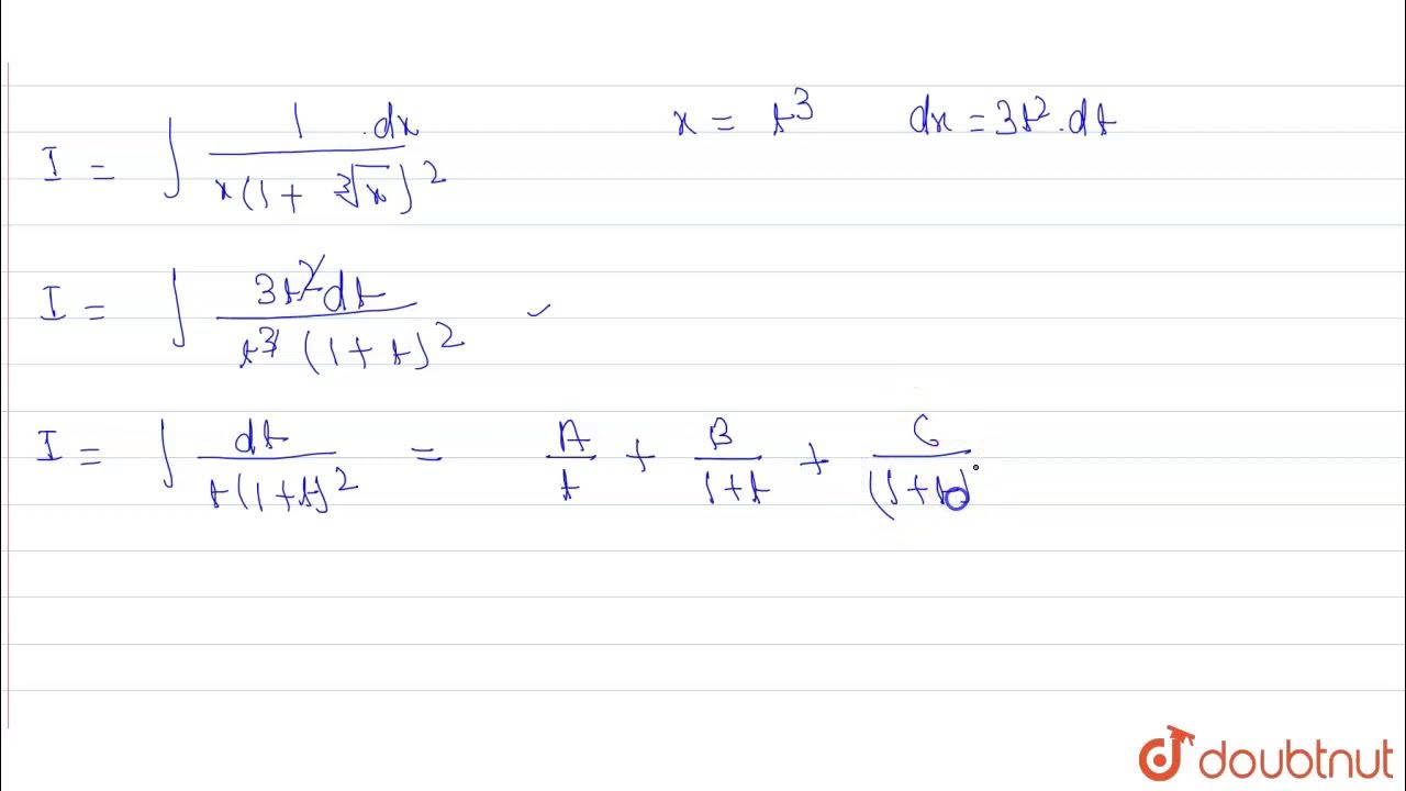 int-1-x-1-root-3-x-2-dx-is-equal-to-youtube