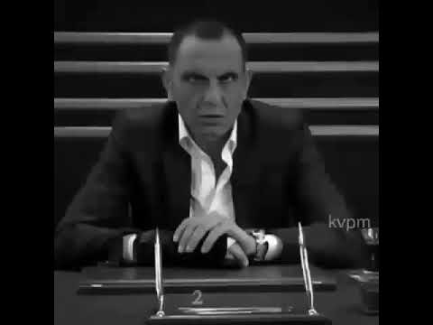 Memati Ve Zaza Racon Sahneleri#2