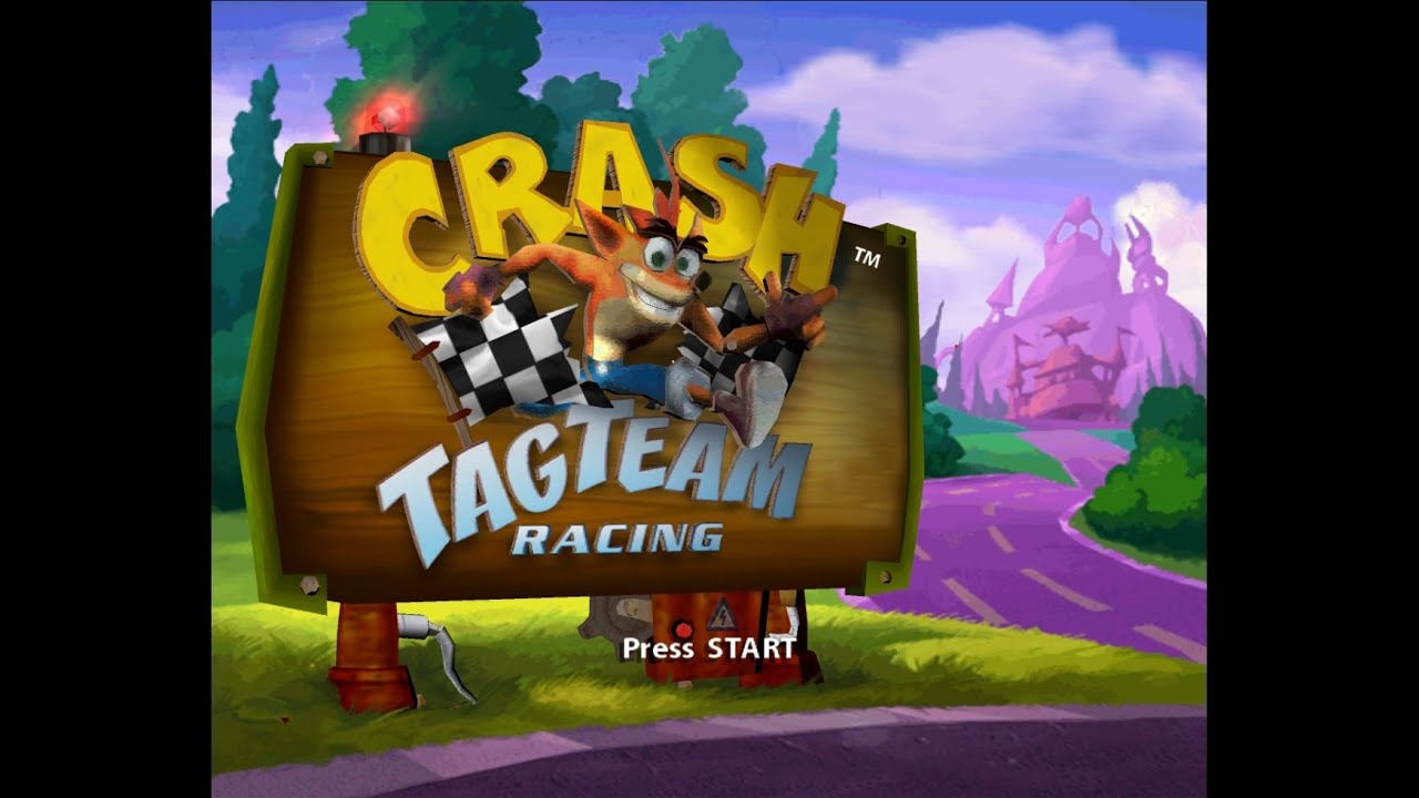 CTTR All Die-O-Rama's PB: 25:54 RTA (Former PB) - YouTube