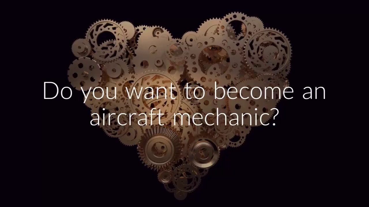 Job Duties Of An Aircraft Maintenance Mechanic YouTube job-duties-of-an-aircraft-maintenance-mechanic-youtube
