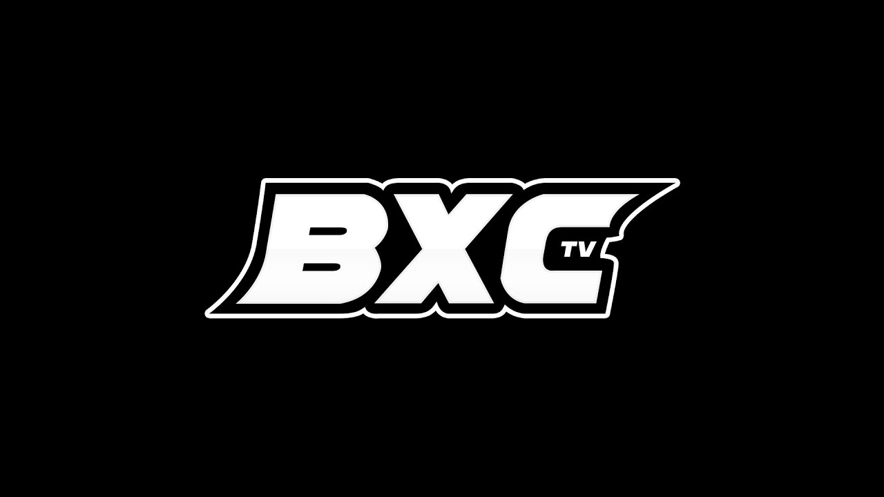 3º Temporada - Liga BXC: GP1: NEW x MARINERS | GP2: HANNIBALL x MAGIC ...