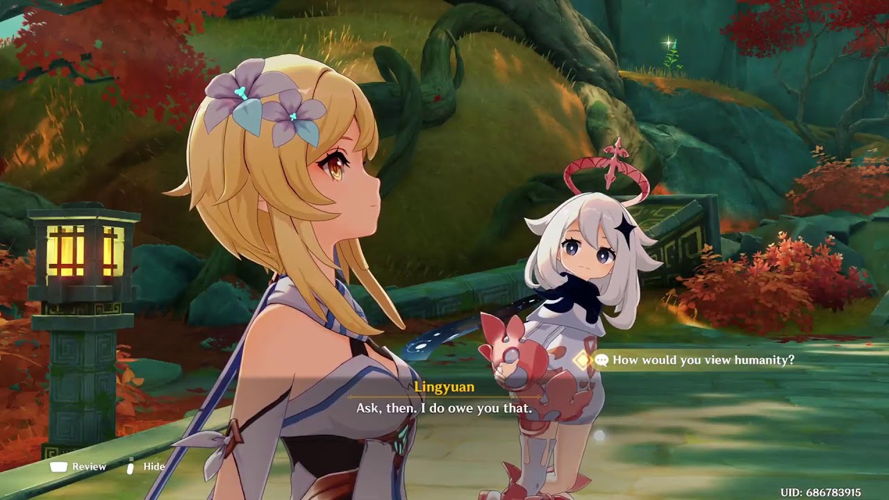 Cant play cod bc some mf cant stop playing - YouTube