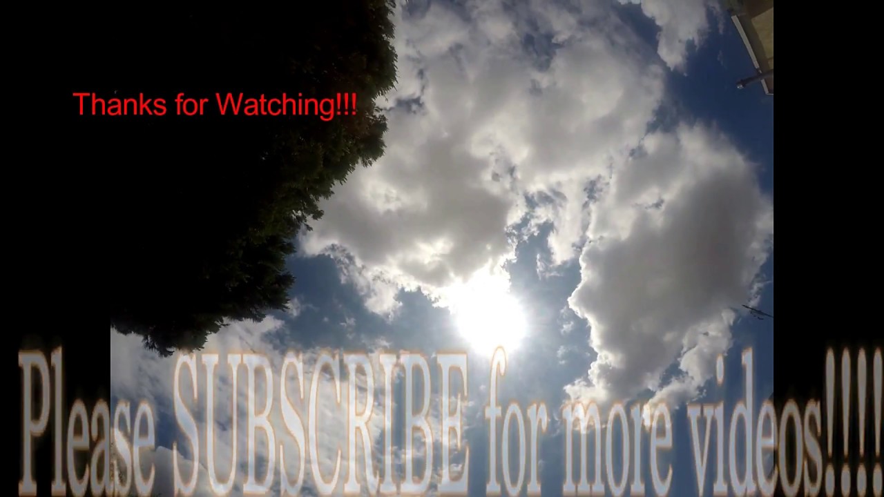 PRAYER to GOD - SAGHMOS 62 AXOTK - YouTube