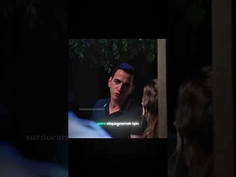 Maalesef o kadar haklı ki🥲 #aşk101#selahattinpaşalı#alinaboz#mertyazıcıoğlu#kubilayaka