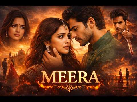 MEERA Luganda Translated Indian Series 2026