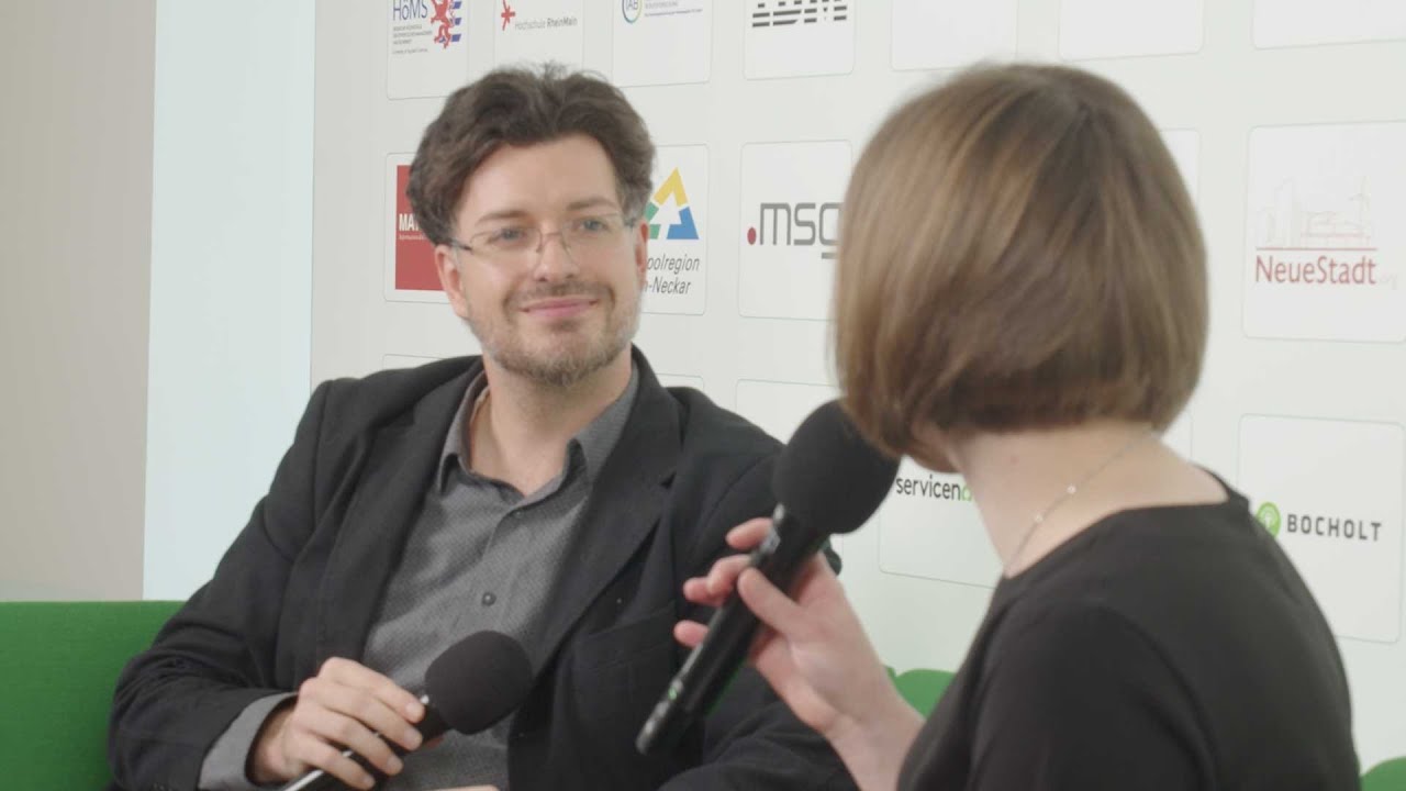 Guardians of the Galaxy | Prof. Dr. Christian Schachtner - YouTube