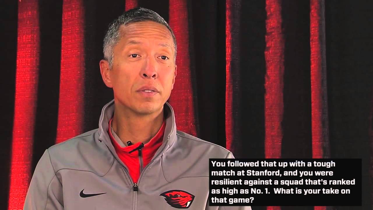 Weekly Update w/Steve Simmons - 11/12/14 - YouTube