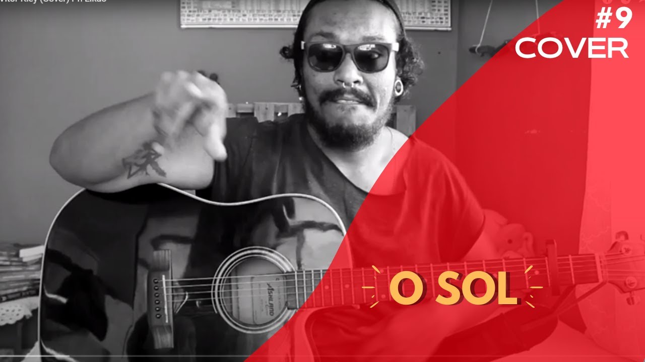 O Sol - YouTube Music