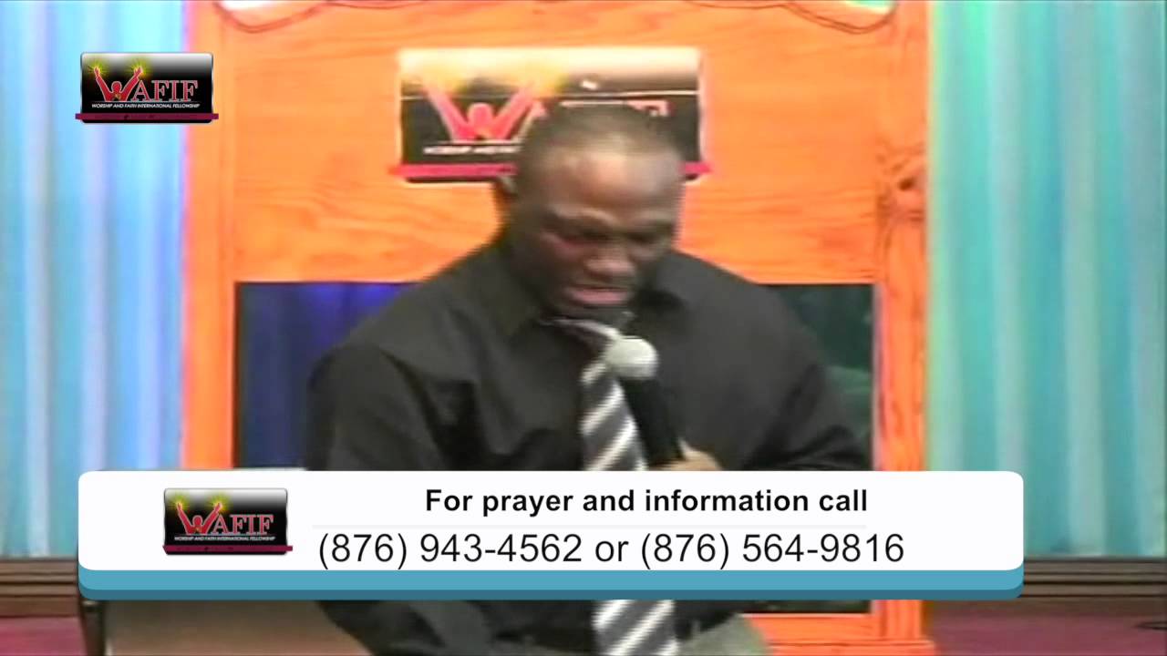 The Issachar Anointing Part 2 || Miracles Now August 16, 2015 - YouTube