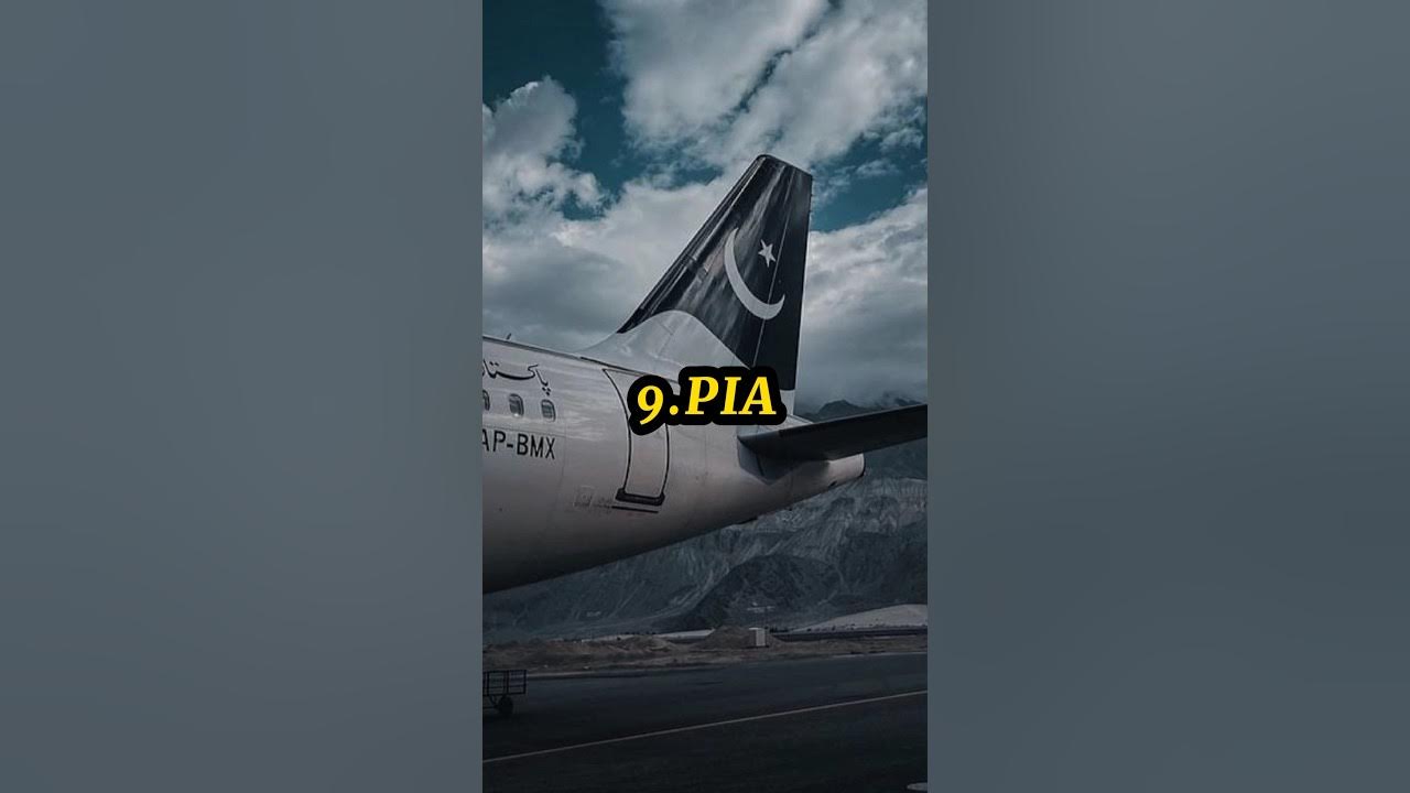 Top 10 Worst Airlines In The World 2023 shorts YouTube top-10-worst-airlines-in-the-world-2023-shorts-youtube