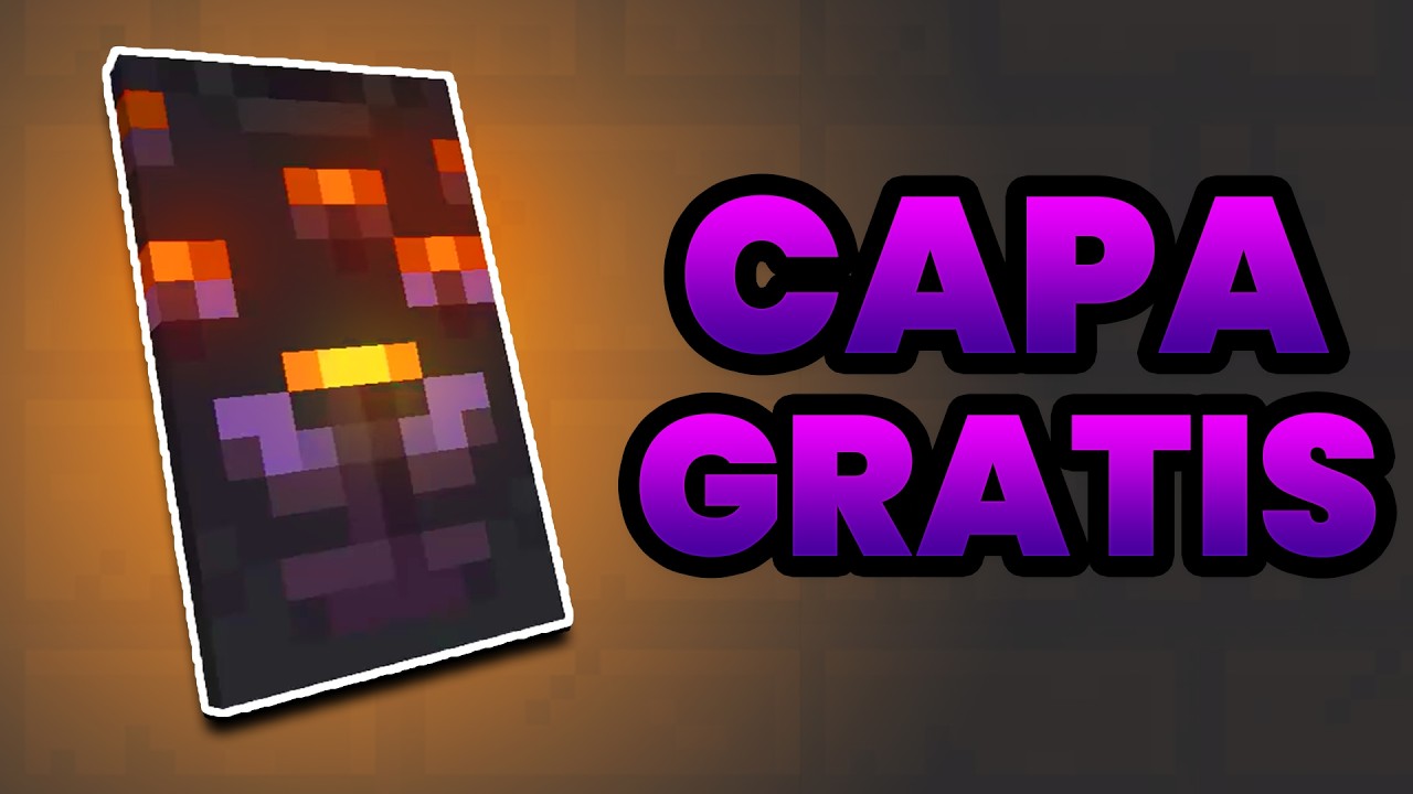 Cómo Obtener la Eye Blossom Cape GRATIS - YouTube
