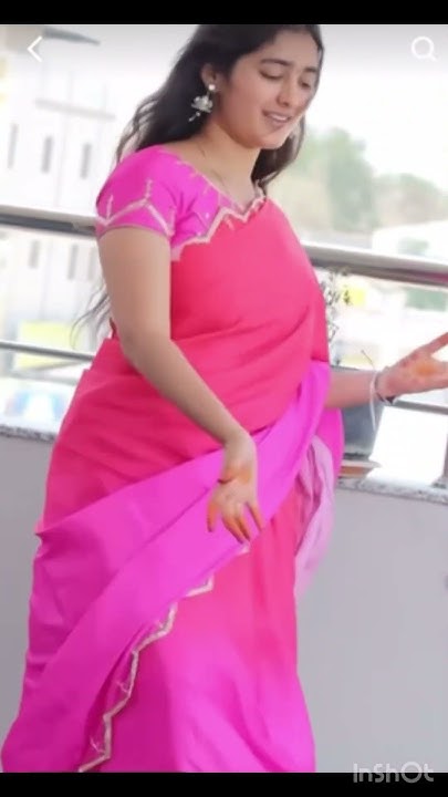 Er yamini mix n match dances # my best dances part -1 - YouTube