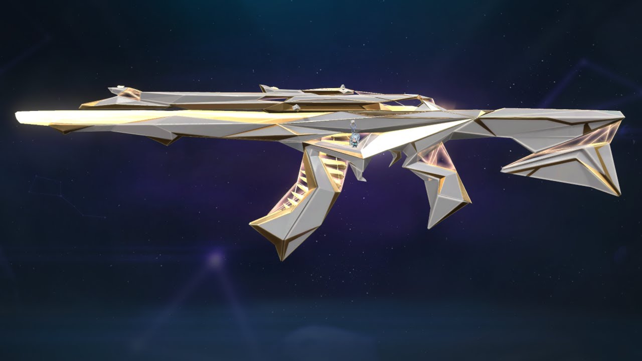 NEW SINGULARITY VANDAL VALORANT COMP RADIANT* LIVE - YouTube