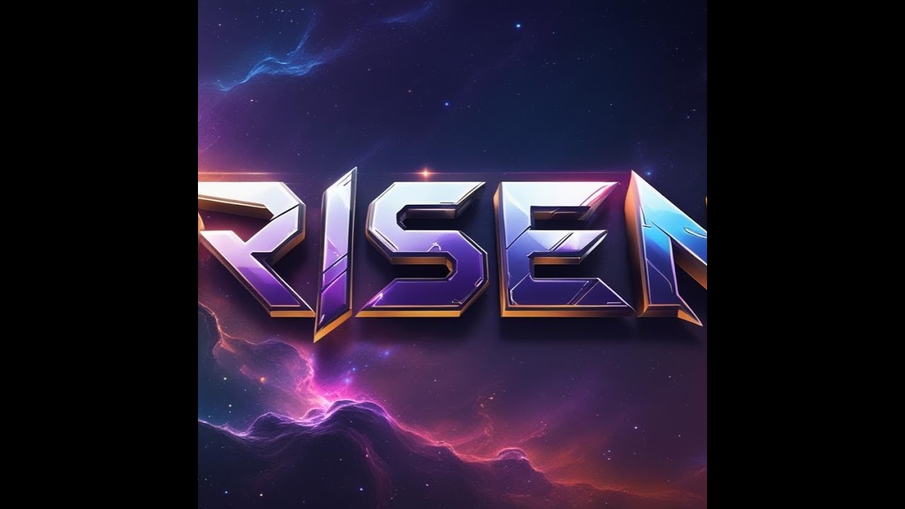 Livestream von Risen - YouTube