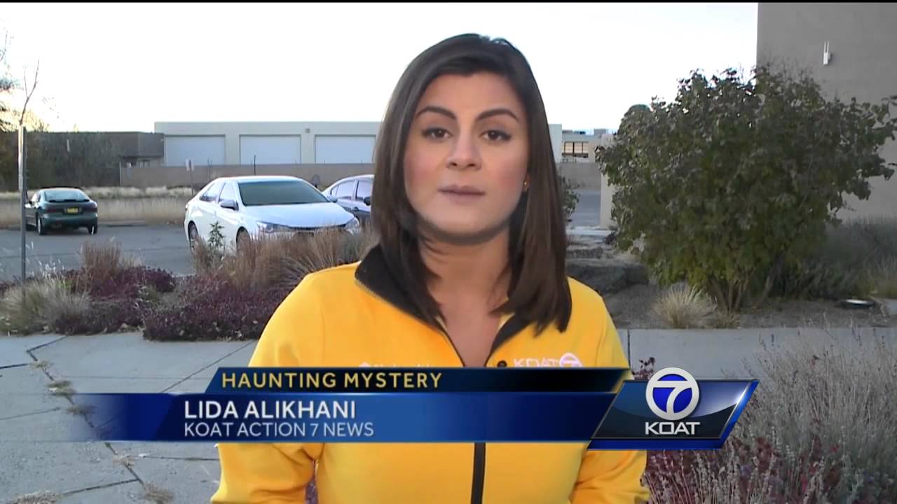 What Happened To Robbie Romero? - YouTube