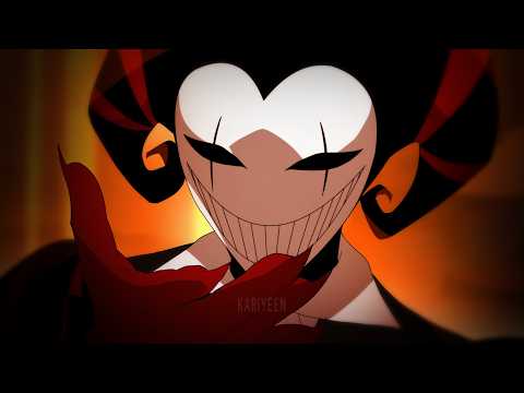 【UU SMP】I'm sorry, Flame (Short Animation)