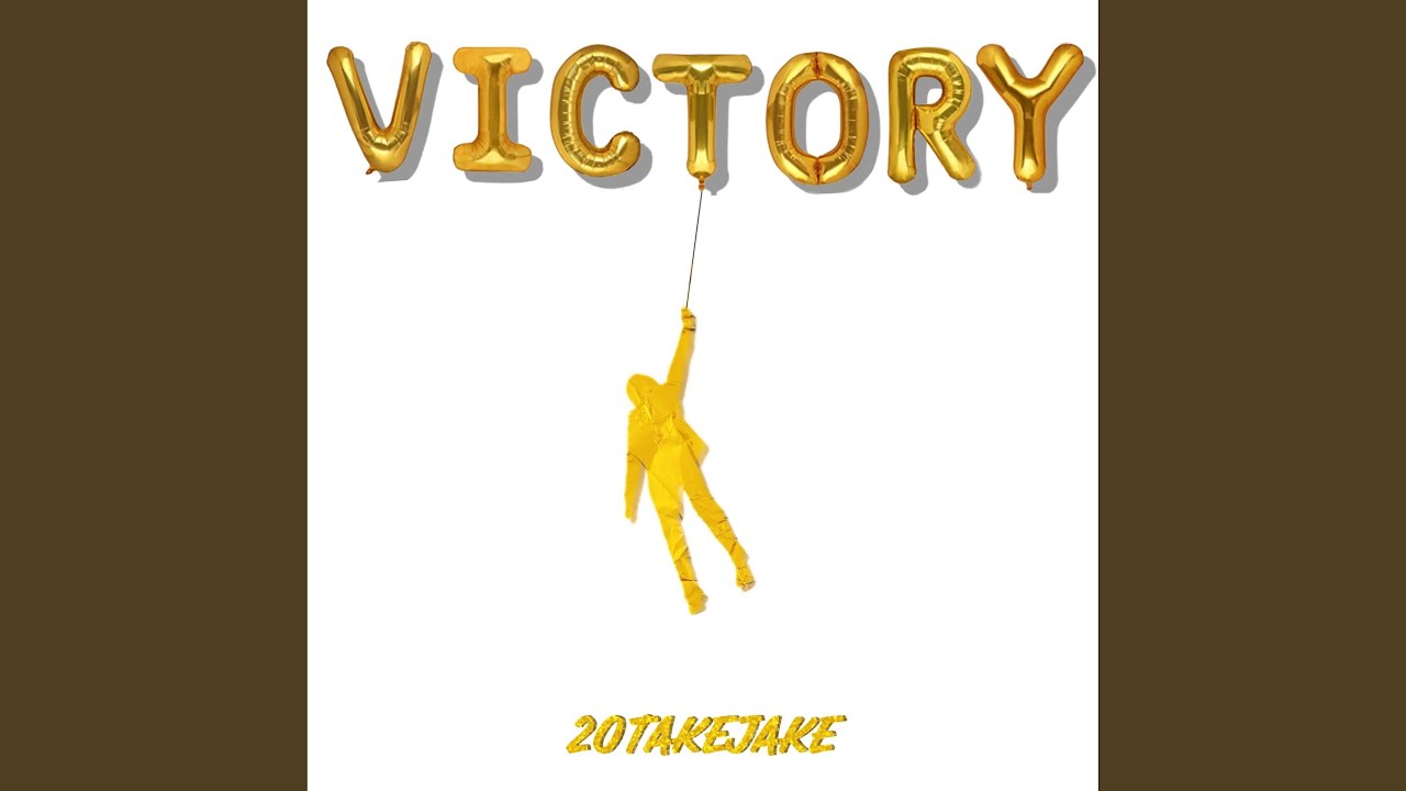 VICTORY - YouTube