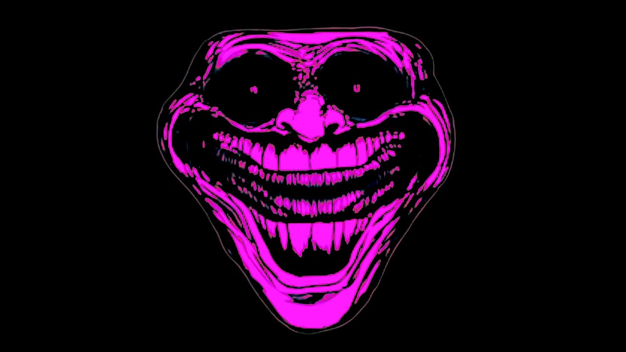 Troll Face Meme Download Troll Face Incident Troll Face Sus Trollface Youtube