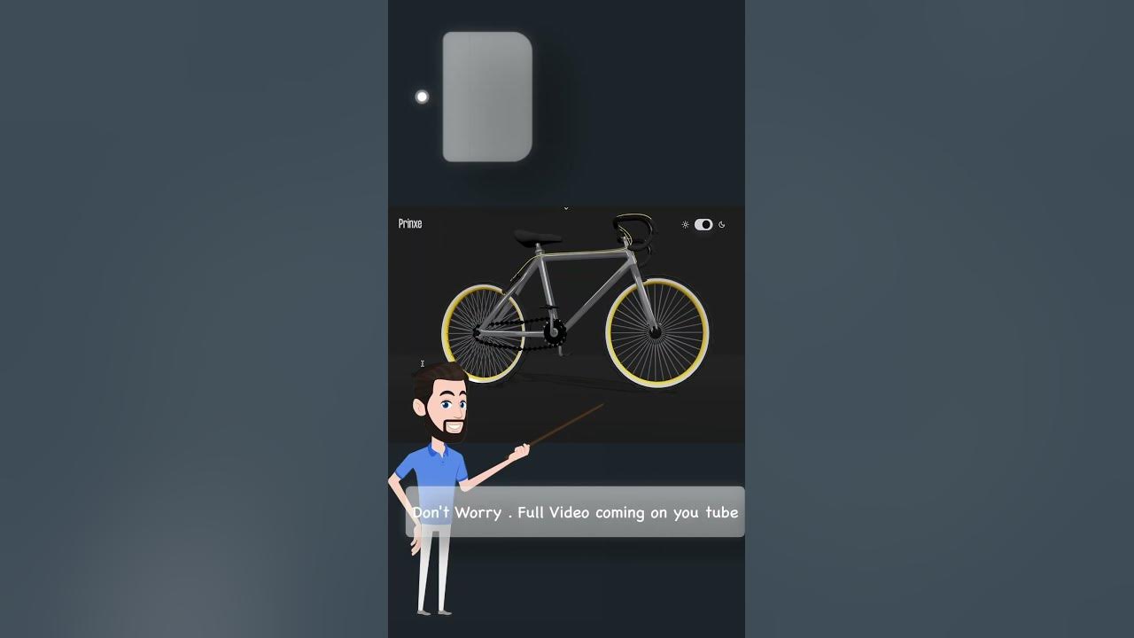 💓 Website Animation S47💓 Using Css Js Coding Htmlcss Webdevelopment Cssanimation Javascript