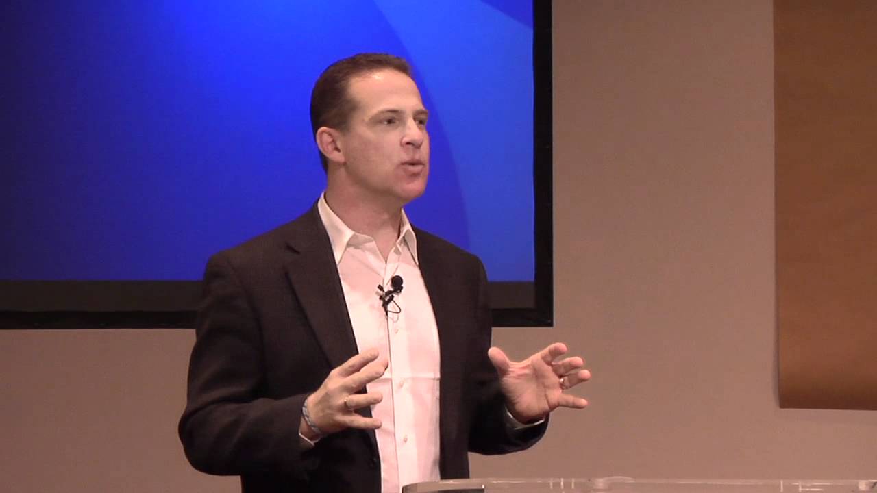 Uncertainty & Doubt (Obsessive Compulsive Disorder) with Jeff Bell ...