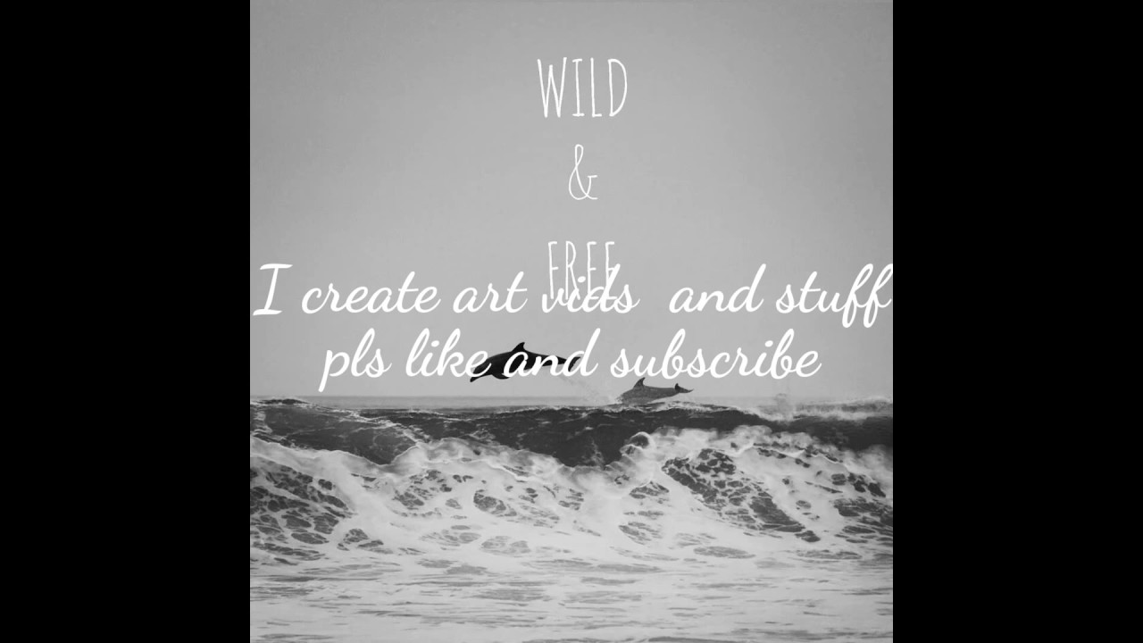 Toni Adeyemi Trailer - YouTube