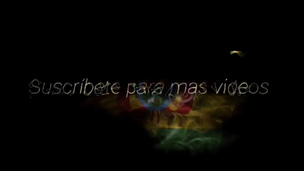 highlights [Nueva actualizacion] [Yura YT] - YouTube