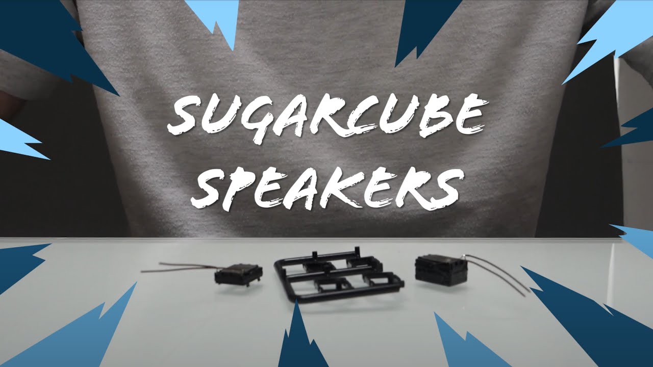 The Most Common Cause Of Sound Decoder Returns, Watch This Before You ...