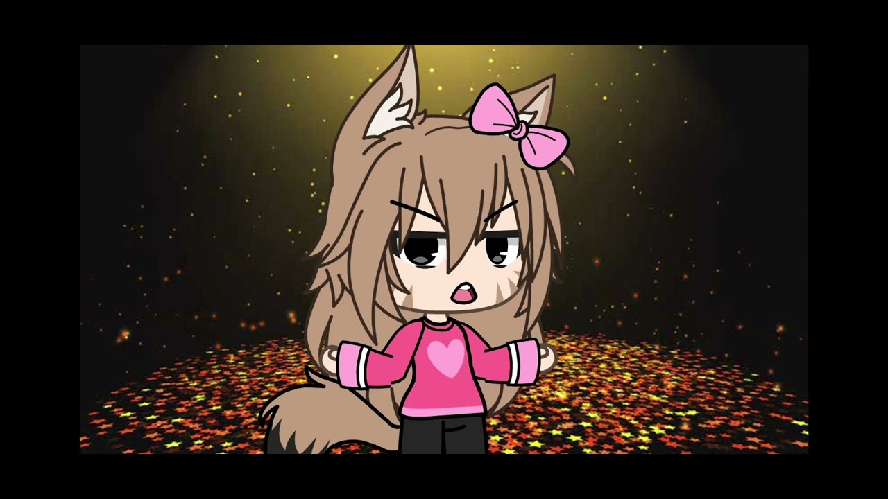 an announcement from loafal💝 - YouTube